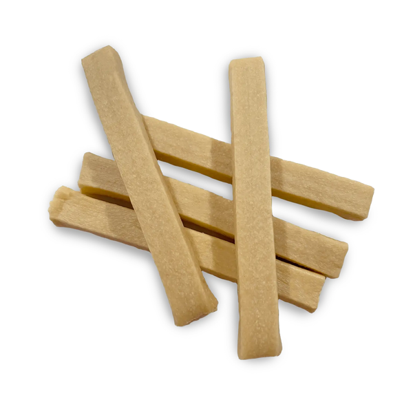 Yogurt Sticks | Yogurt